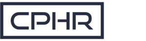 Program Schedules - CPHR International Management Academy — Certified ...