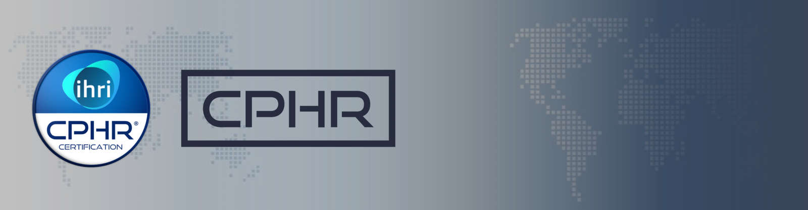 About CPHR International - CPHR International Management Academy ...