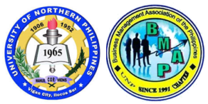 Associate Certified Practitioner in Human Resources (aCPHR®) - CPHR ...