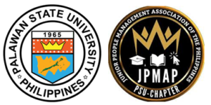 Associate Certified Practitioner in Human Resources (aCPHR®) - CPHR ...